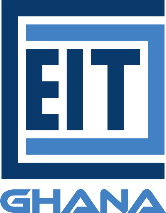 EIT Ghana Limited